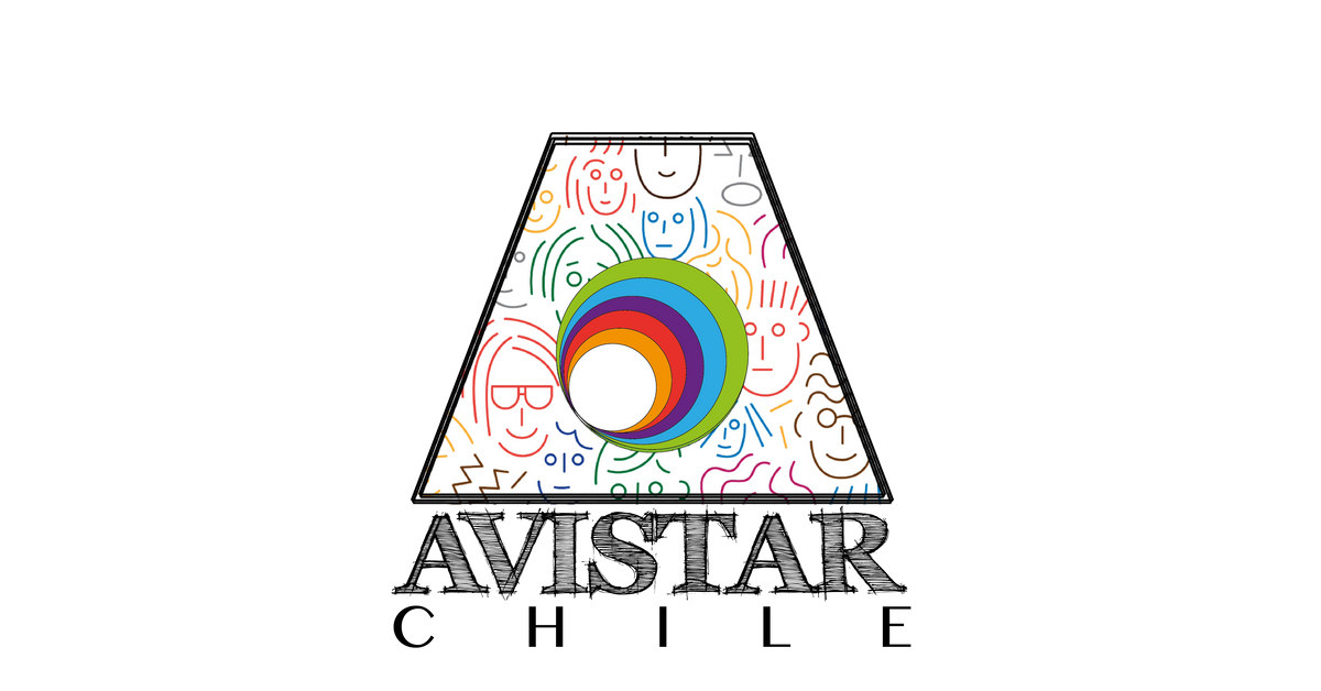 Productos – Avistar™